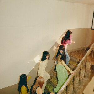 ADYA Members Profile - K-Pop Database / dbkpop.com