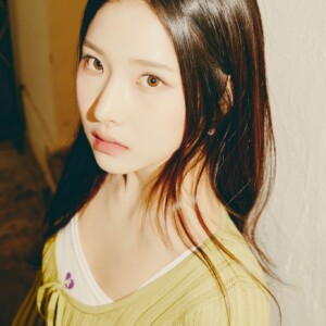 ADYA Members Profile - K-Pop Database / dbkpop.com