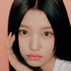 CSR – K-Pop Database