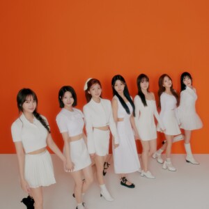 CSR Members Profile - K-Pop Database / dbkpop.com