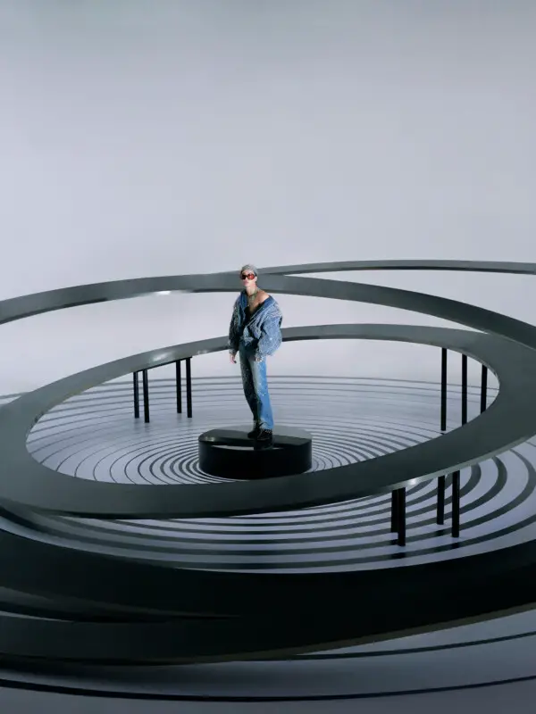 EXO Kai Rover Teaser Photos 1,2 (27 Photos, HD/HQ) - K-Pop Database ...