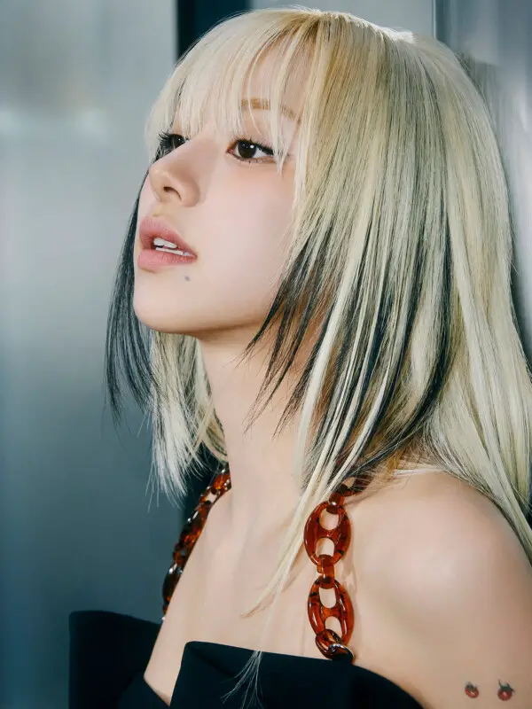 TWICE Ready to Be Concept Photos 1, 2 (21 Photos, Textless) (HD/HQ) - K-Pop Database / dbkpop.com