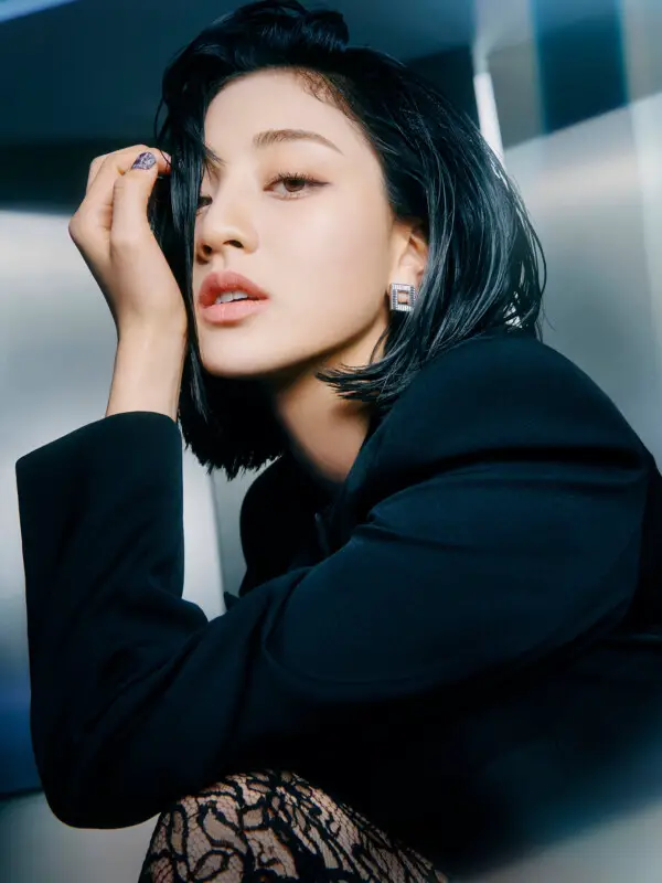 TWICE Ready to Be Concept Photos 1, 2 (21 Photos, Textless) (HD/HQ) - K-Pop Database / dbkpop.com