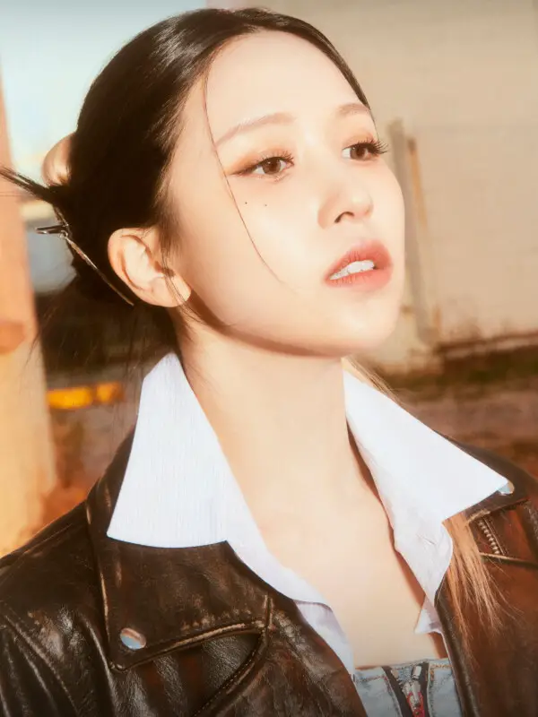 TWICE Ready to Be Concept Photos 1, 2 (21 Photos, Textless) (HD/HQ) - K-Pop Database / dbkpop.com