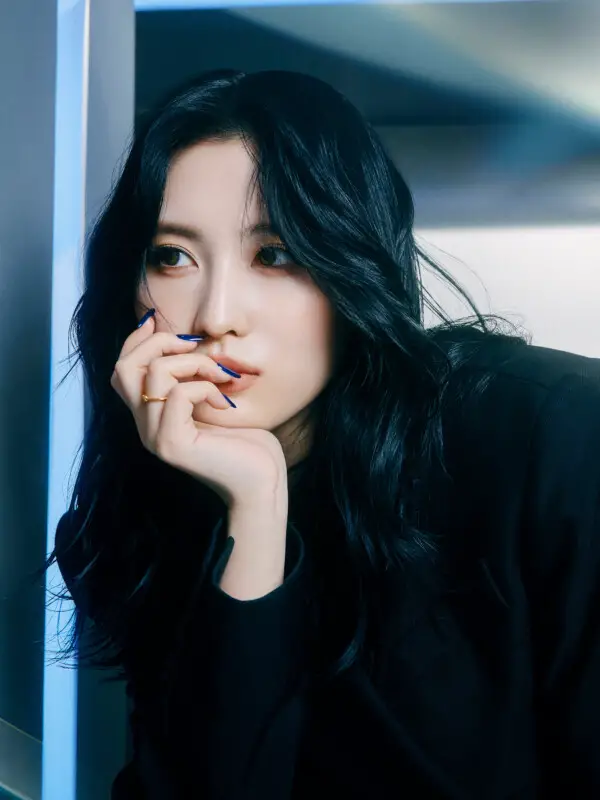 TWICE Ready to Be Concept Photos 1, 2 (21 Photos, Textless) (HD/HQ) - K-Pop Database / dbkpop.com