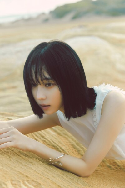 aespa My World Intro Teaser Photos (HD/HQ) - K-Pop Database / dbkpop.com