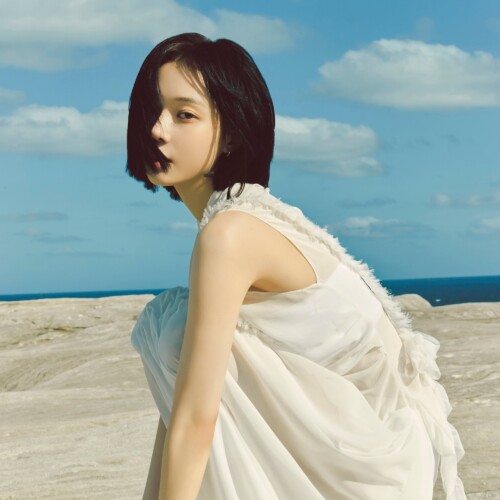 Winter (aespa) – K-Pop Database
