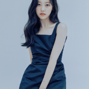 ARTMS Members Profile - K-Pop Database / dbkpop.com