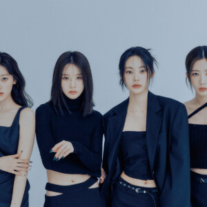 ARTMS Members Profile - K-Pop Database / dbkpop.com