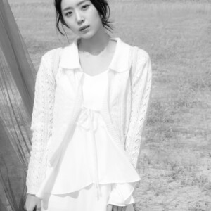 DreamNote – K-Pop Database