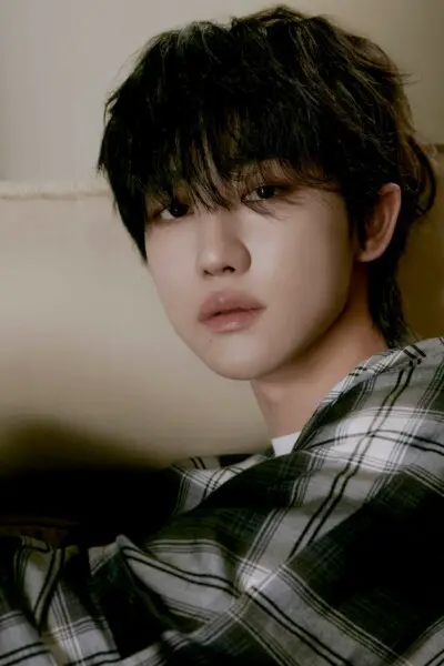 SEVENTEEN FML Teaser Photos (Fallen, Misfit, Lost ver., Members, HD/HQ) - K-Pop Database ...