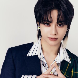 TEMPEST Members Profile - K-Pop Database / dbkpop.com