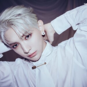 TEMPEST Members Profile - K-Pop Database / dbkpop.com