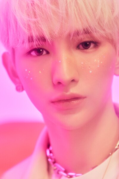 TEMPEST Before the Storm / Dangerous Teaser Photos (30 Photos, HD/HQ) - K-Pop Database / dbkpop.com