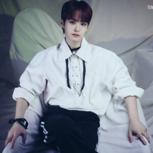 TEMPEST Members Profile - K-Pop Database / dbkpop.com