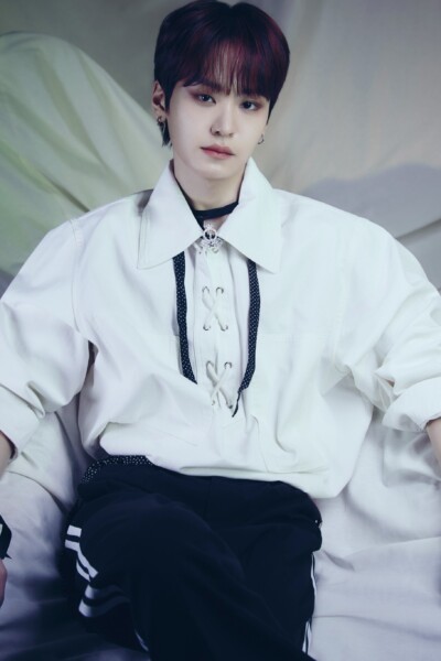 TEMPEST Before the Storm / Dangerous Teaser Photos (30 Photos, HD/HQ) - K-Pop Database / dbkpop.com