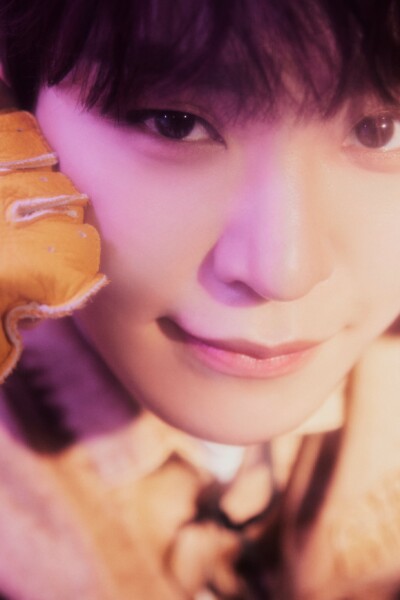 TEMPEST Before the Storm / Dangerous Teaser Photos (30 Photos, HD/HQ) - K-Pop Database / dbkpop.com