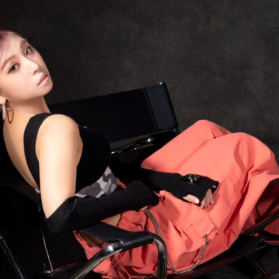 X:IN – K-Pop Database