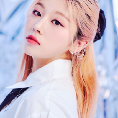 X:IN – K-Pop Database
