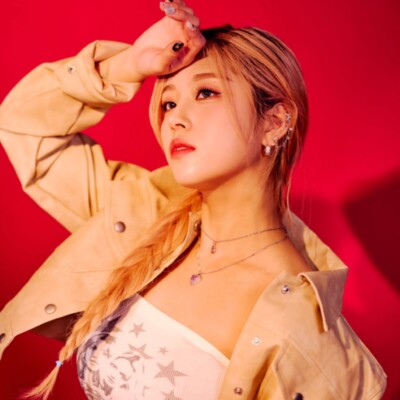 X:IN – K-Pop Database