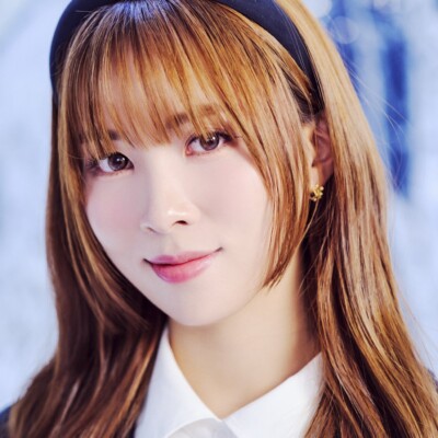 X:IN Members Profile - K-Pop Database / dbkpop.com