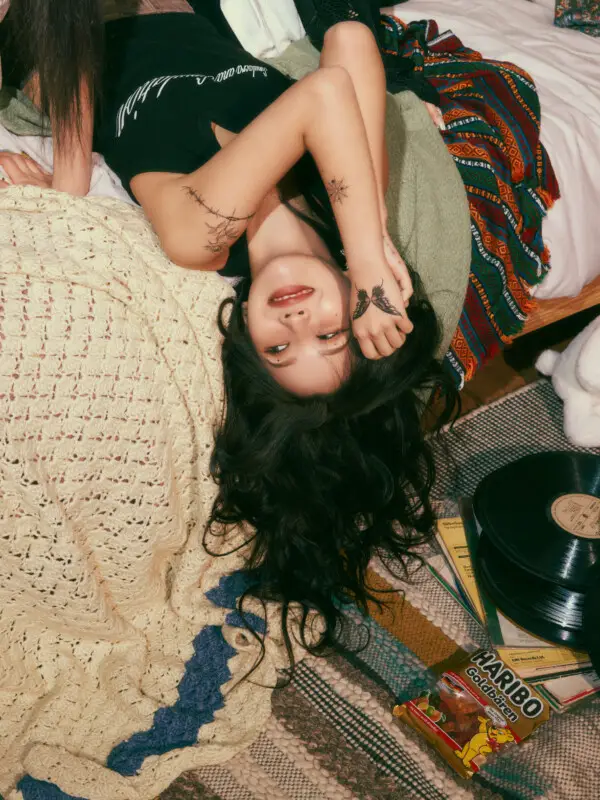 (G)I-DLE I Feel Concept Photos (UHD/HR/HQ) - K-Pop Database / dbkpop.com