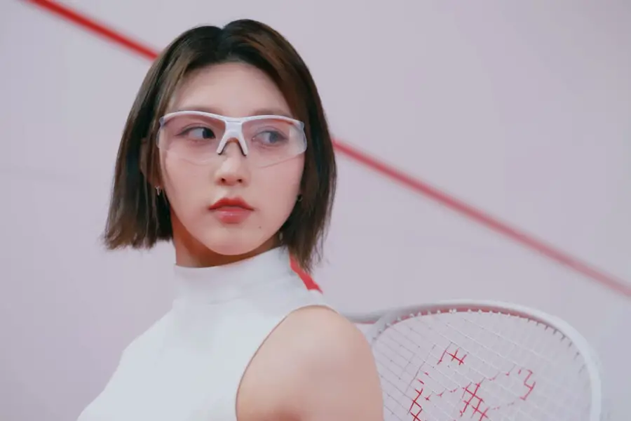 IVE - WAVE who's who - K-Pop Database / dbkpop.com