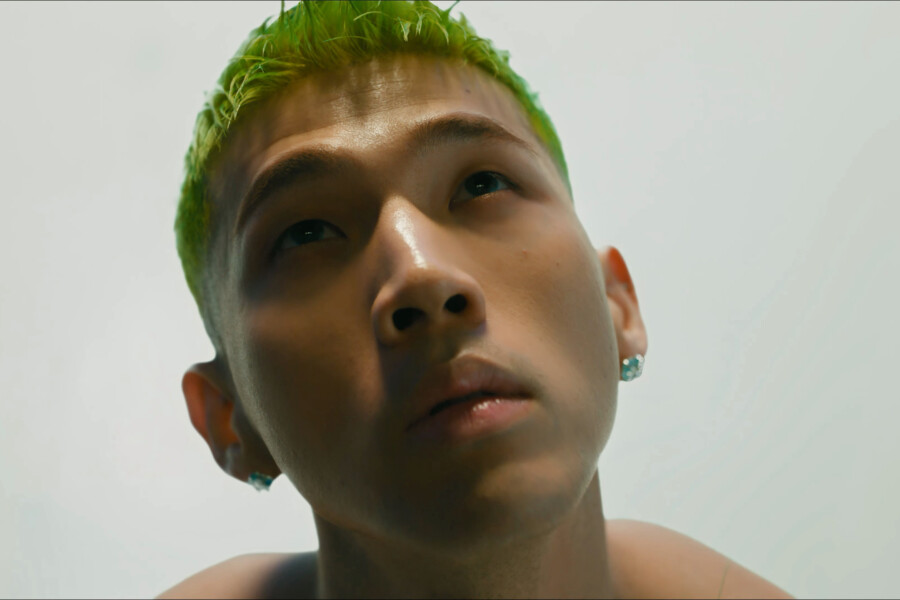 KARD - ICKY who's who - K-Pop Database / dbkpop.com