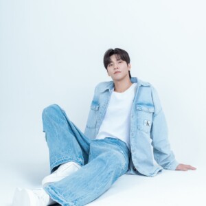 VANNER Members Profile - K-Pop Database / dbkpop.com