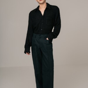 VANNER Members Profile - K-Pop Database / dbkpop.com