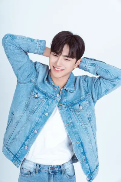 VANNER New Profile Photos 2023 (HD/HQ) - K-Pop Database / dbkpop.com