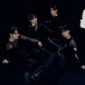 AB6IX Members Profile - K-Pop Database / dbkpop.com