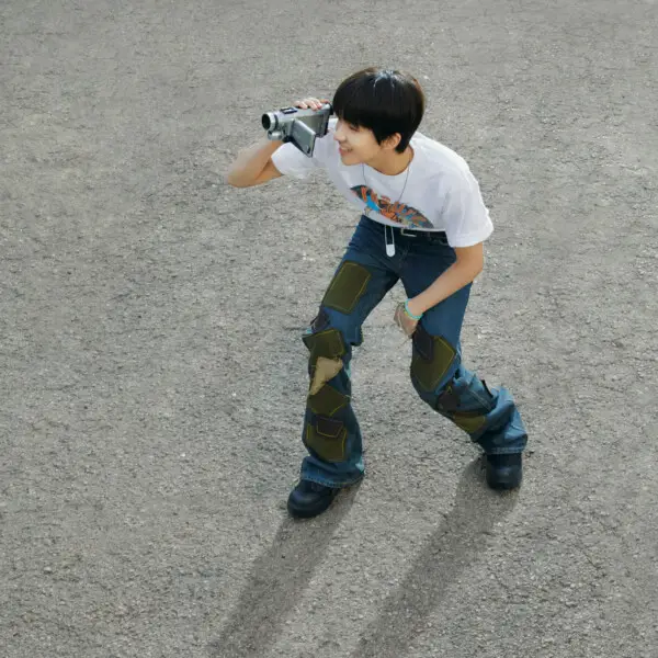 BOYNEXTDOOR Who! Teaser Photos 2 Who! ver. (UHD/HR/HQ) - K-Pop Database / dbkpop.com