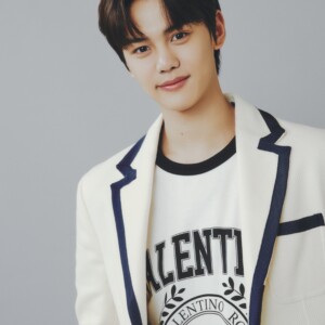 ZEROBASEONE Members Profile - K-Pop Database / dbkpop.com