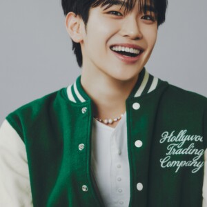 ZEROBASEONE Members Profile - K-Pop Database / dbkpop.com