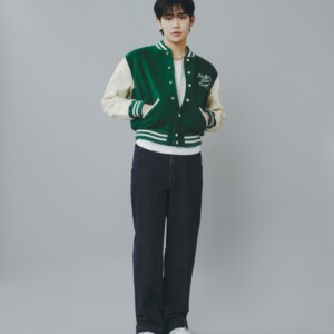 ZEROBASEONE Members Profile - K-Pop Database / dbkpop.com