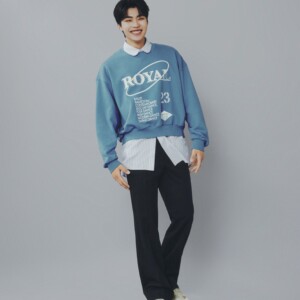 ZEROBASEONE Members Profile - K-Pop Database / dbkpop.com