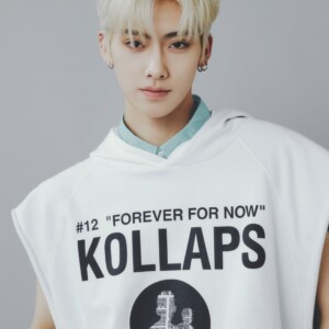 ZEROBASEONE Members Profile - K-Pop Database / dbkpop.com
