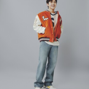 ZEROBASEONE Members Profile - K-Pop Database / dbkpop.com