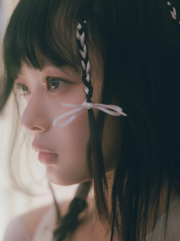 NewJeans Get Up (2nd Mini Album) Teaser Photos (HD/HQ) – K-Pop Database