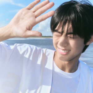 TWS Members Profile - K-Pop Database / dbkpop.com