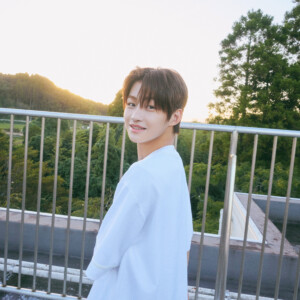 TWS Members Profile - K-Pop Database / dbkpop.com