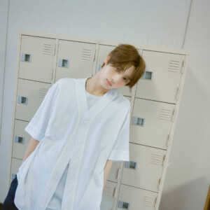 TWS Members Profile - K-Pop Database / dbkpop.com