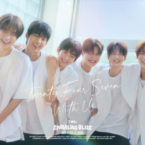 TWS Members Profile - K-Pop Database / dbkpop.com