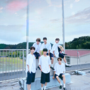 TWS Members Profile - K-Pop Database / dbkpop.com