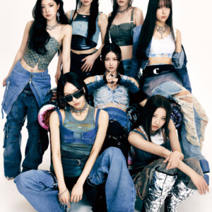 BADVILLAIN – K-Pop Database