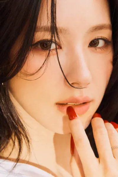 (G)I-DLE I Sway / Klaxon Concept Photos (HD/HQ) - K-Pop Database / dbkpop.com