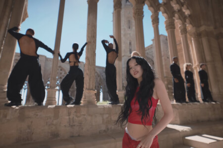 MISAMO – Identity who's who - K-Pop Database / dbkpop.com