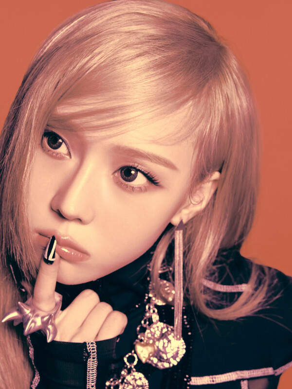 aespa Whiplash MV Teaser Photos (UHD/HQ/HR) – K-Pop Database
