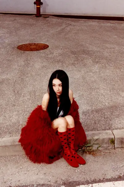 Twice Strategy Teaser Photos 1 (HD/HQ) - K-Pop Database / dbkpop.com